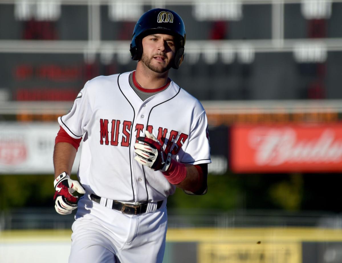 Gazette opinion: Time to sign up for next decade of Billings baseball