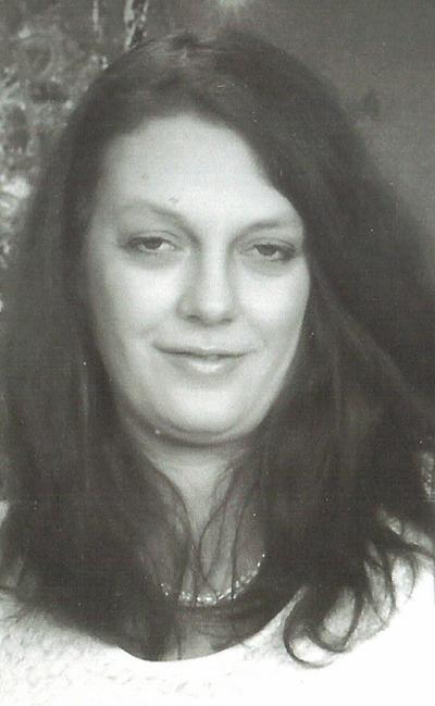 Jennifer Beth DeeAnn Engellant
