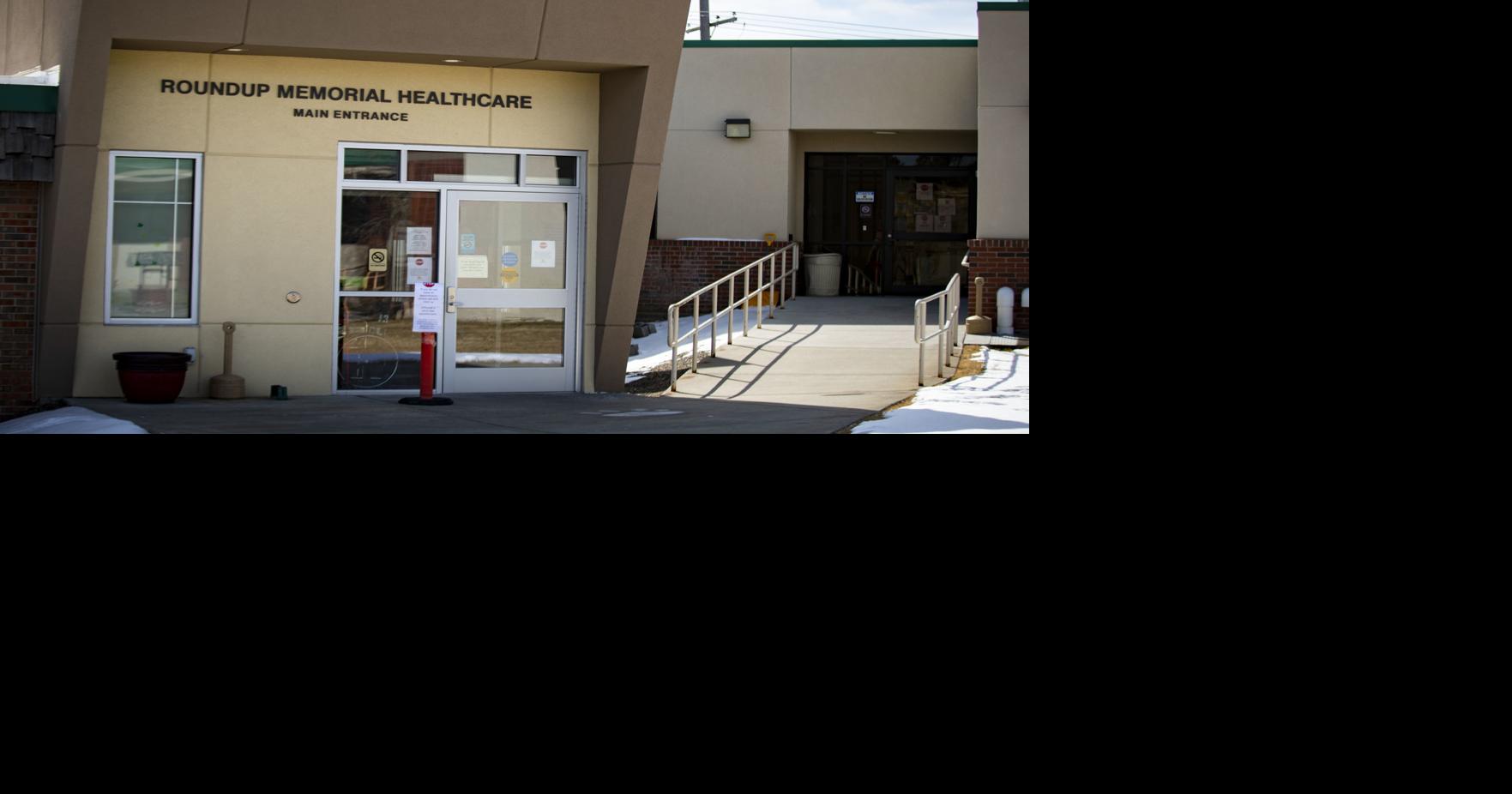 $75,000 grant awarded to complete RMH radiology project fundraising