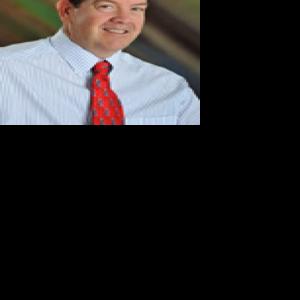 Joe Kusek: Woodin quietly reaches 100 wins