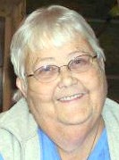 Janet (Jan) Hawley