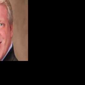 Missoula should be targeted with any power brownouts, says Republican ...