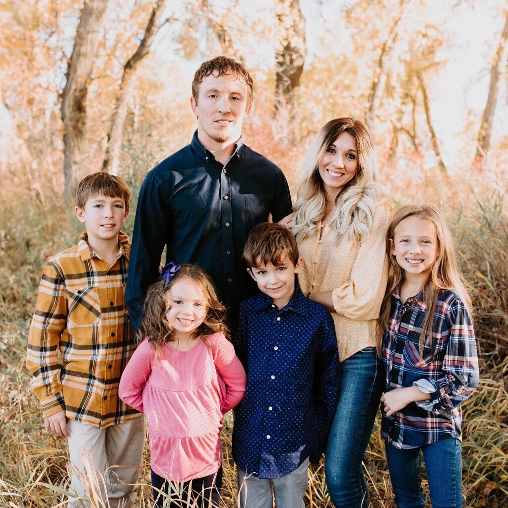 New Billings Senior cross country coach Kaneesha Beeman 'can't wait' to ...