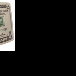 3 Stocks Under $5 That Could Make You Rich