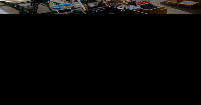 New Scheels store expected to shake up the Billings retail scene