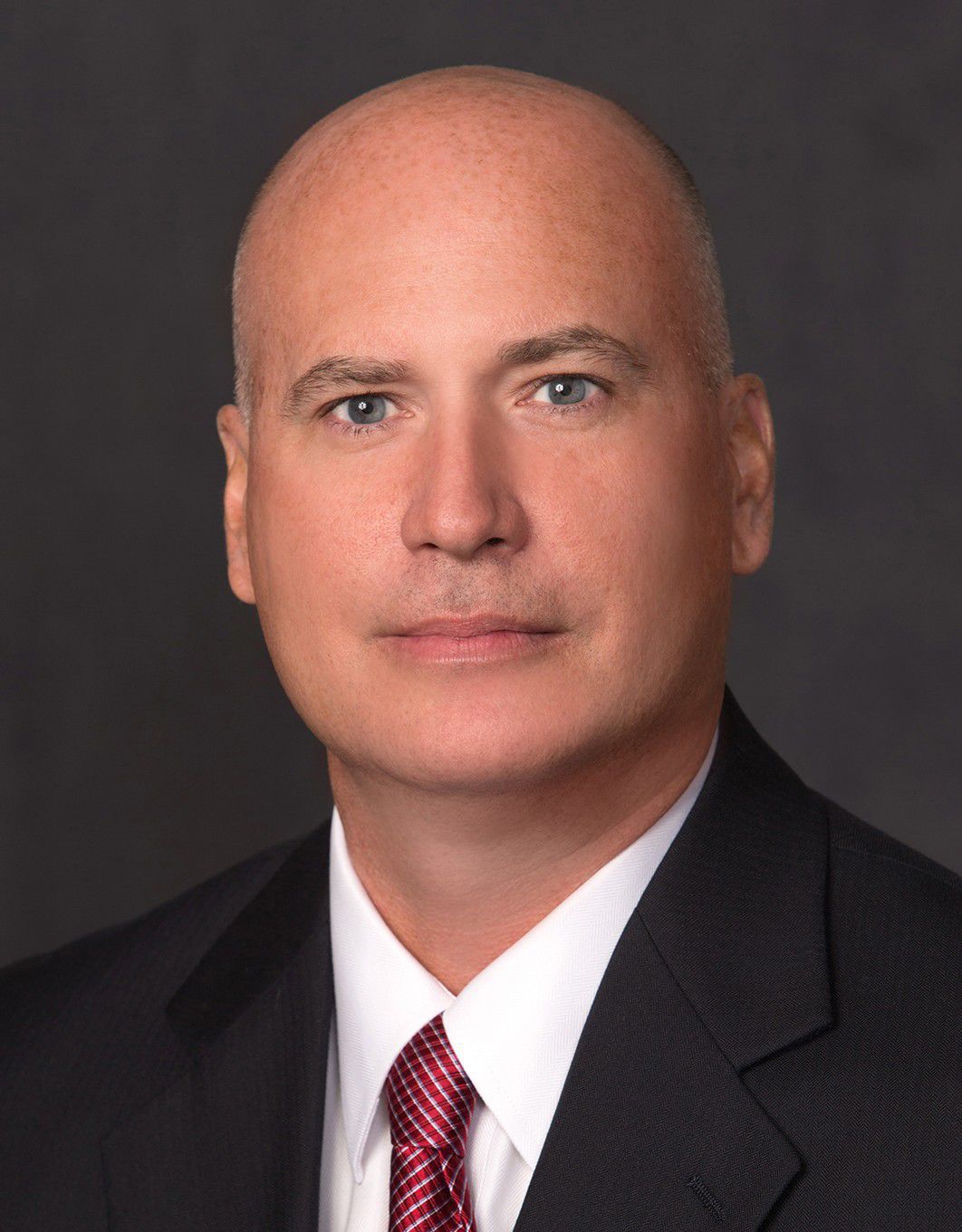 Crowley Fleck PLLP attorneys named to Best Lawyers in America 2020