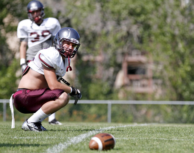 Griz football player pleads guilty to destroying sign