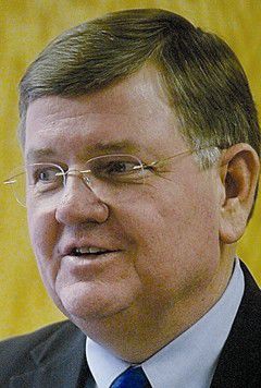 Freudenthal joins law firm