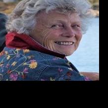 Mary L. Hovland