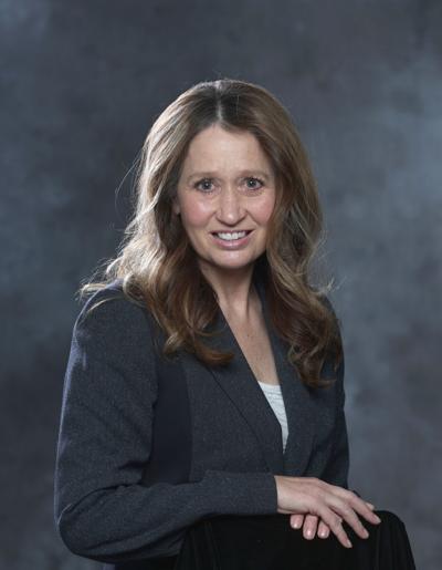 It’s a new day at the Montana Rescue Mission