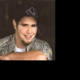 Kevin Daniel Zahn