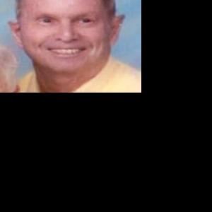 Allen ‘Jerry’ H. Eby