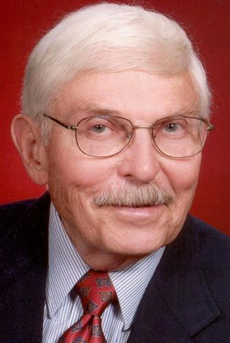 John H. Johnson