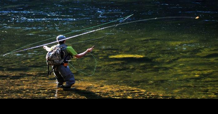 Casting classes for all abilities offered