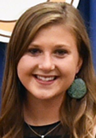 Savannah Berg's Instagram, Twitter & Facebook on IDCrawl