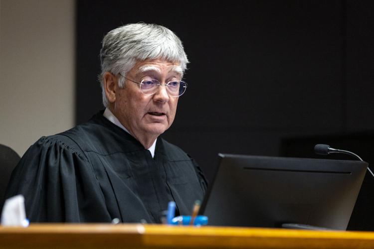 Chicago man sentenced to 75 years in prison for 2020 Billings homicide