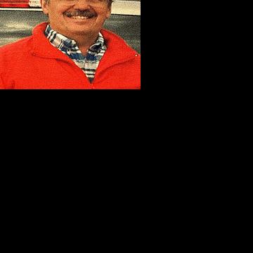 Ronald Alvin Patterson