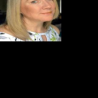 Christine Pendill Mathis