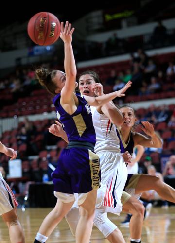 Lewis-Clark State reaches quarterfinals, but Warriors hungry for more