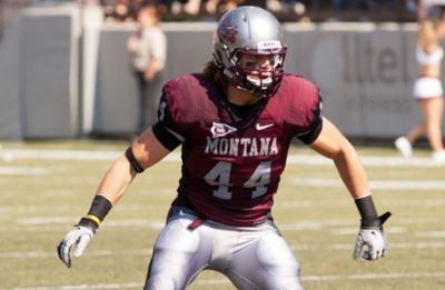 No. 37 makes a comeback