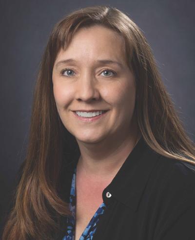 Lisa Watson named interim president of Northwest College