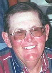 Kenneth George Hinkle