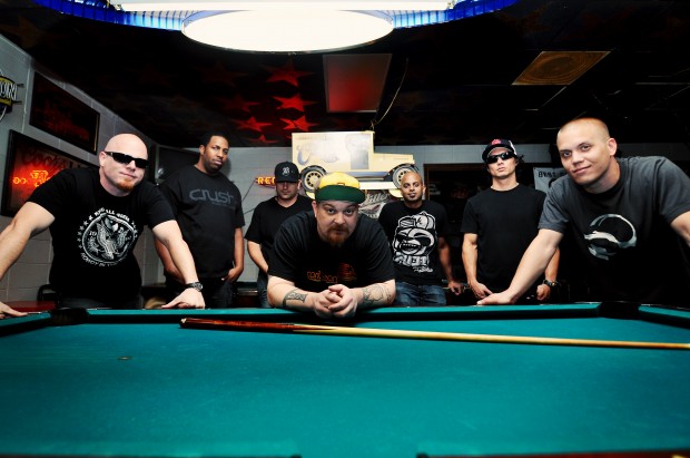 Rehab (band) - Alchetron, The Free Social Encyclopedia