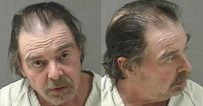 Wisconsin man sentenced for drug possession after I-90 stop