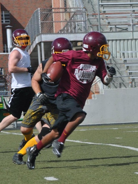 Target practice: Bullets enter inaugural season as potential favorite ...