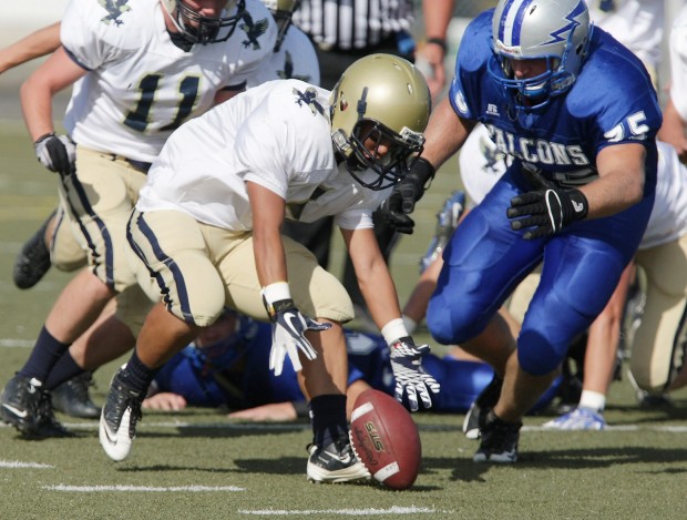 Big Sky beats Skyview for long-awaited victory