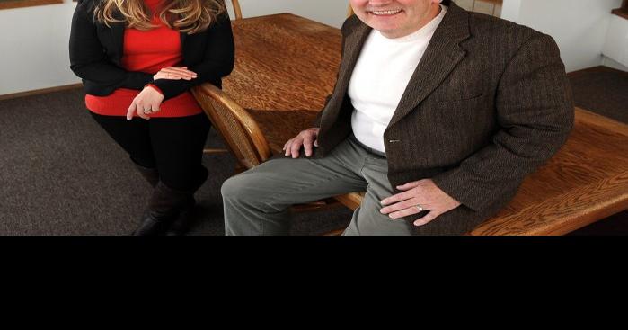 Unprecedented fundraising campaign underway to help mentally ill kids