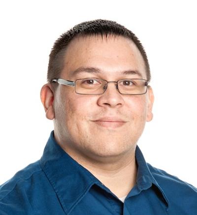 Maulolo joins Eide Bailly Technology Consulting