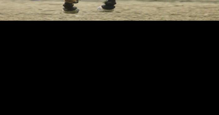 18th Annual Chase Hawks showcases rodeo future