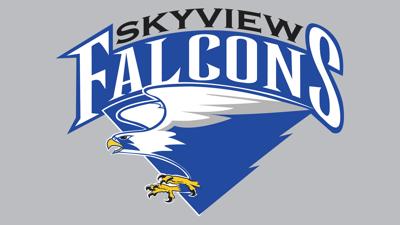 Jenny Trollope is new track coach at Billings Skyview