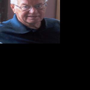 Edward William Nelson