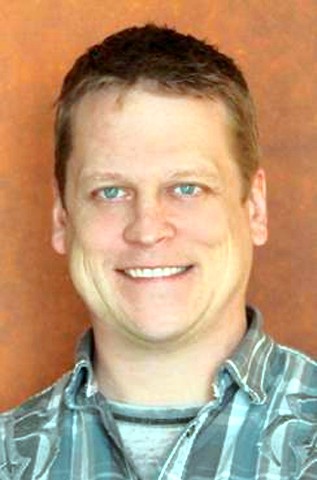 Six join CTA Architects Engineers