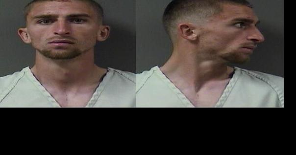 Billings man pleads guilty to two shootings in 2021