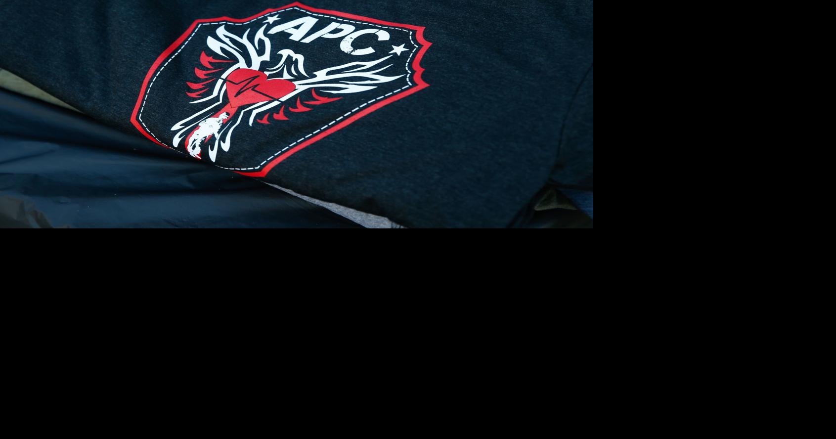 $10K grant awarded to Adaptive Performance Center from the Montana ...