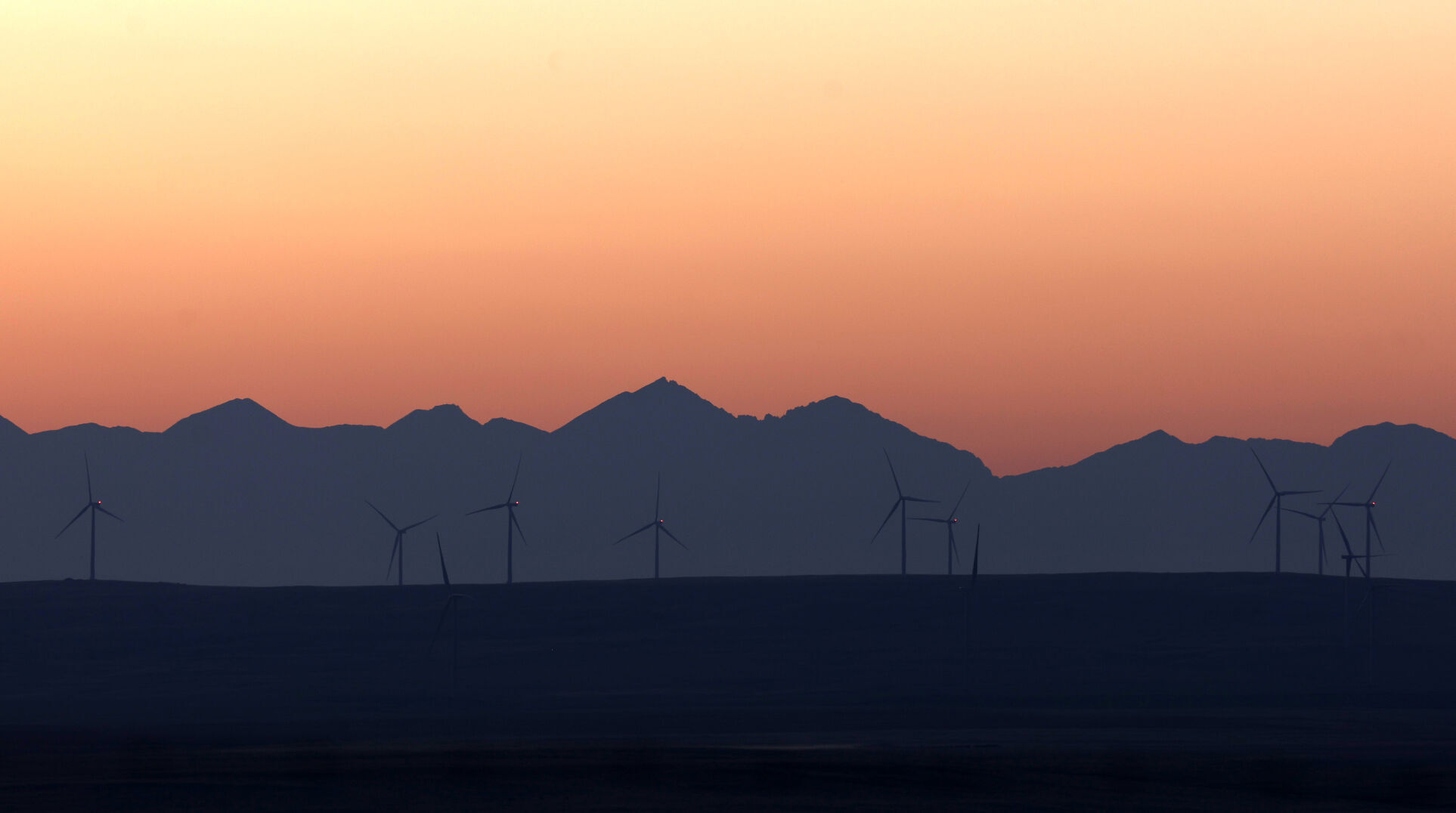 Timeline: Crazy Mountain land, water and trail disputes