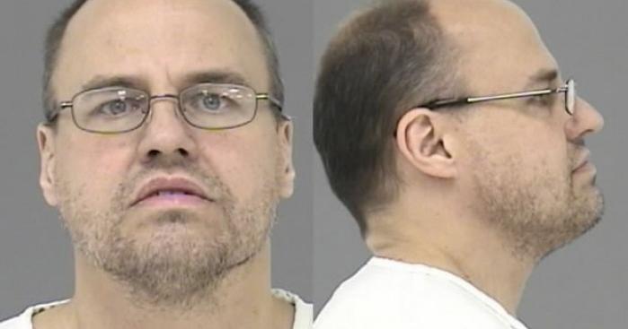 Alpha House inmate denies escape charge