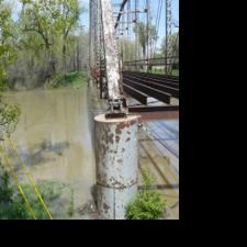 Gallery: Malta area flooding