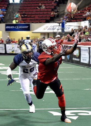 Billings Wolves clinch home playoff game