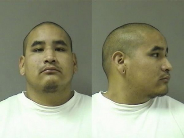 Drive-by shooting, other charges filed against teens