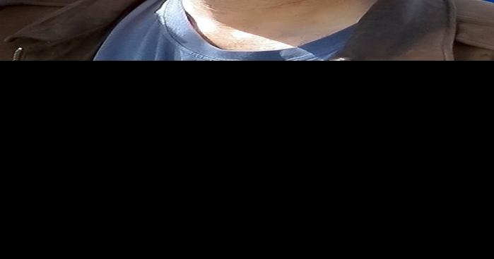 Joseph Patrick Haffey