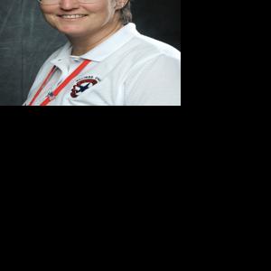 Welcome-home celebration set for U.S. Army 592nd Ordnance Company