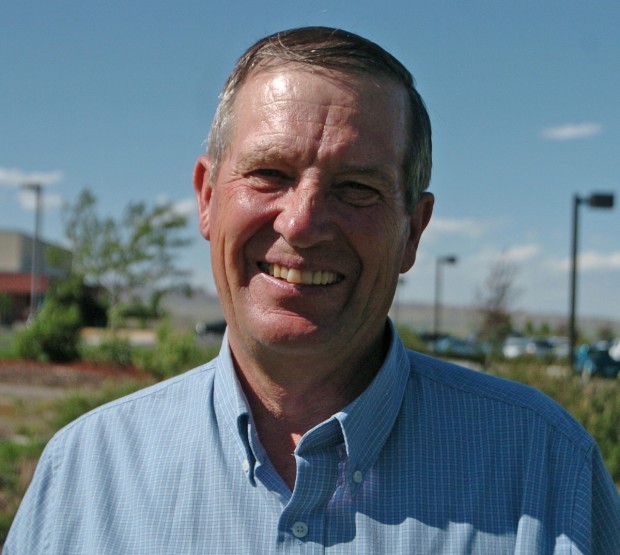 Micheli’s ranch received subsidies