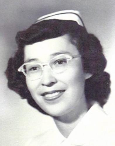 Ataloa 'Addie' Hogan Harris