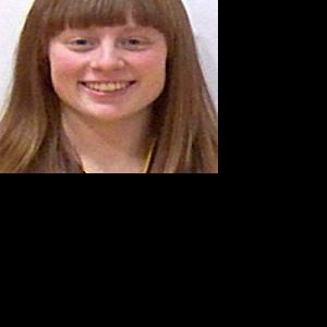 Athlete of the week: Bailey Snelling