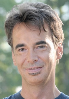 Filmmaker profile: TJ Lynch