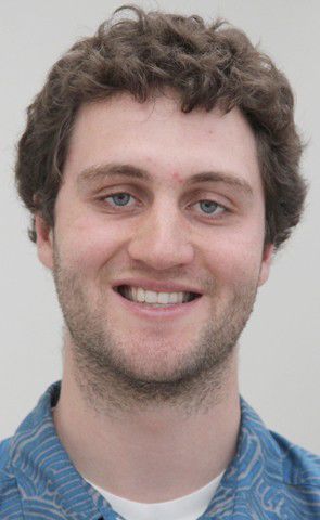 NPRC promotes Clevidence